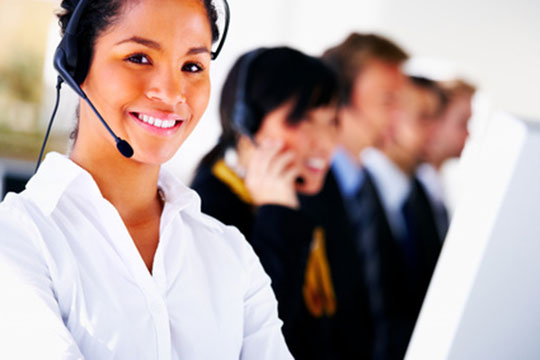 GALAXIE CONSEIL | La relation client au téléphone - GALAXIE CONSEIL GALAXIE CONSEIL | La relation client au téléphone - GALAXIE CONSEIL